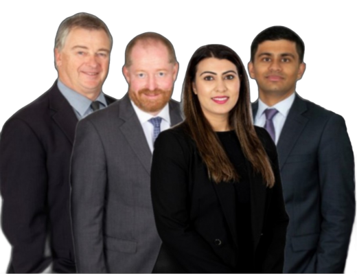 Lawyer, Solicitors, Law Firm, South Auckland | Inder Lynch Lawyers