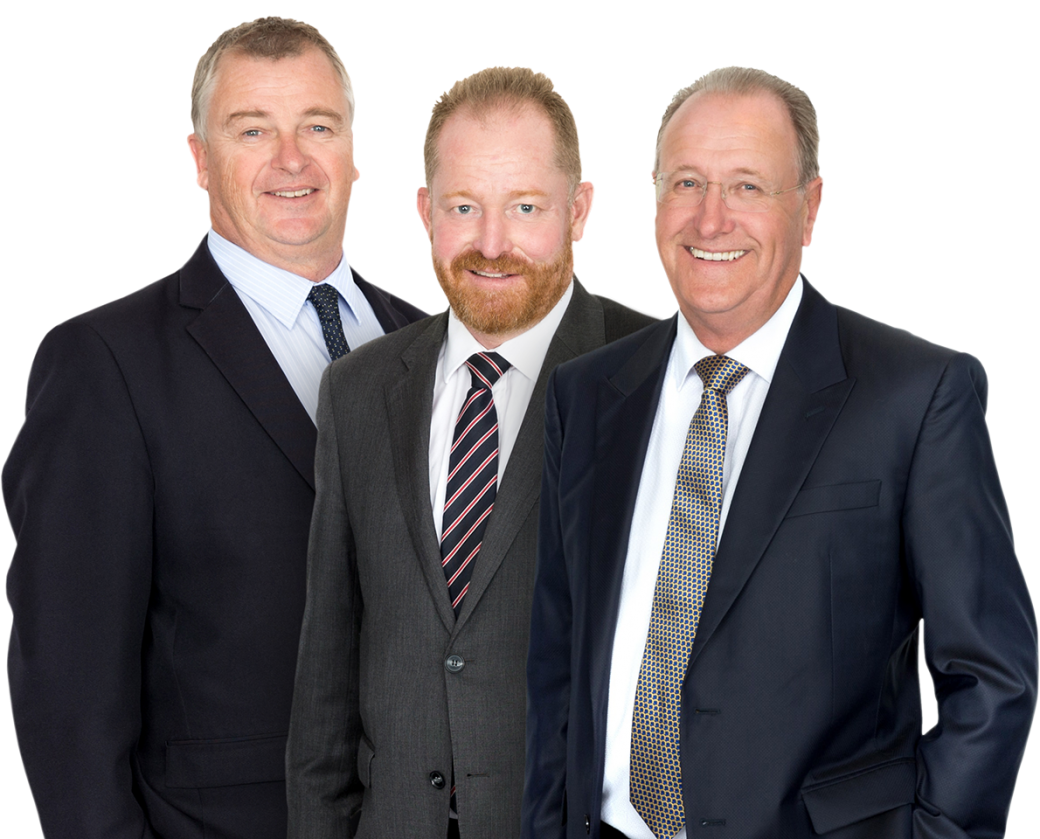 Lawyer, Solicitors, Law Firm, South Auckland | Inder Lynch Lawyers