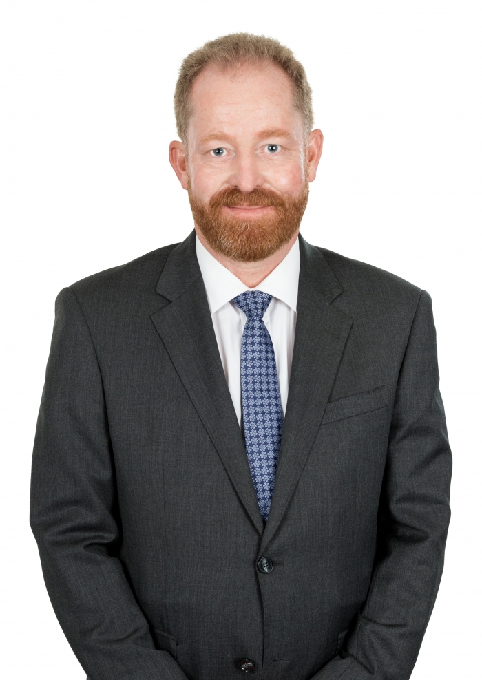 Lawyers & Solicitors, South Auckland | Inder Lynch Lawyers