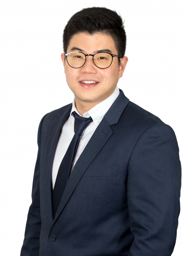 Team - Inder Lynch Lawyers