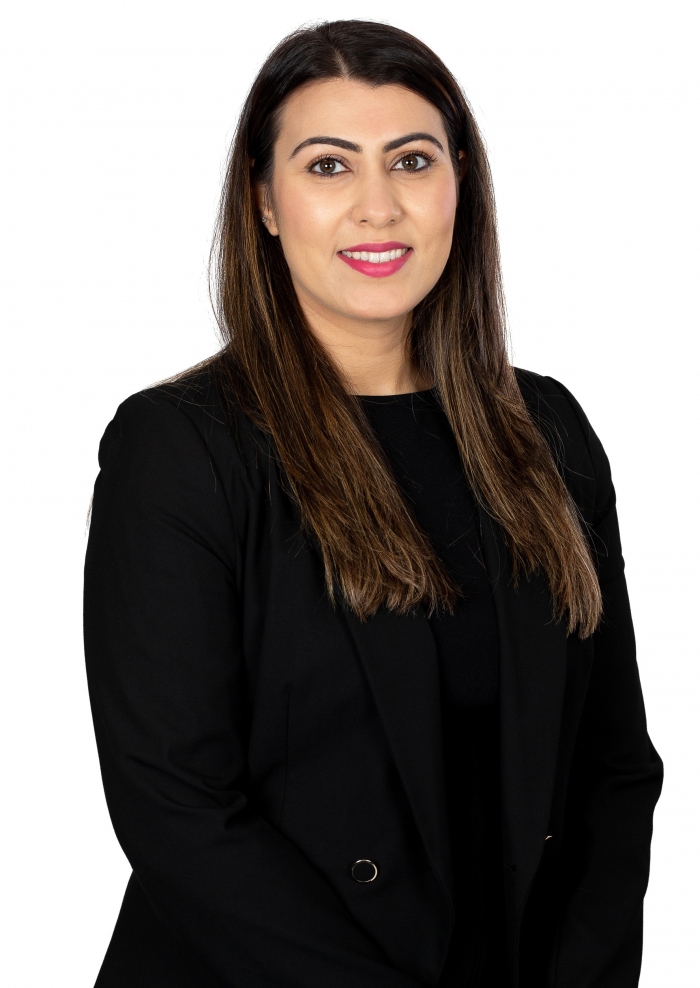Lawyers & Solicitors, South Auckland | Inder Lynch Lawyers
