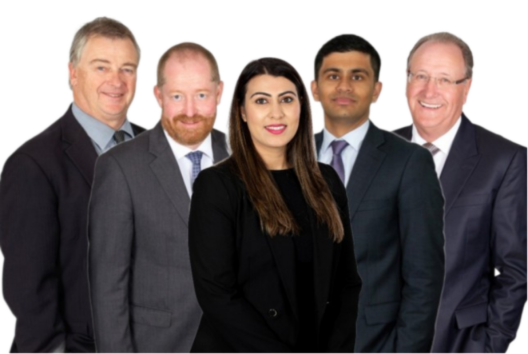 Lawyer, Solicitors, Law Firm, South Auckland | Inder Lynch Lawyers